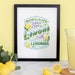 STITCHROVIA 20 Designs Cross Stitch for the Soul by Emma Congdon at ...