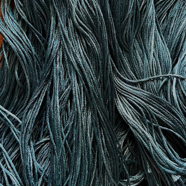 Mountain Mist - Etsy