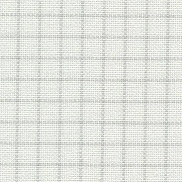 22 Count Aida - Etsy