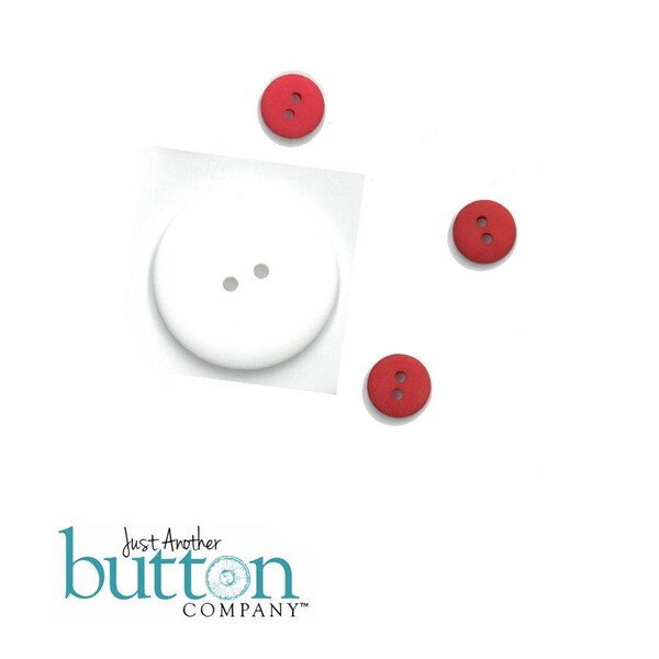 Just Another Button Company - Etsy