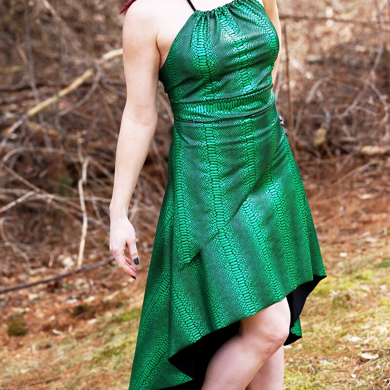 Elven Clothing - Etsy