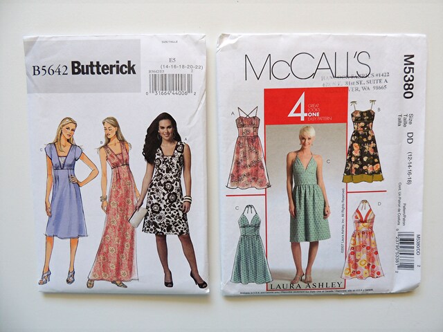 yesthatsperfect - Etsy