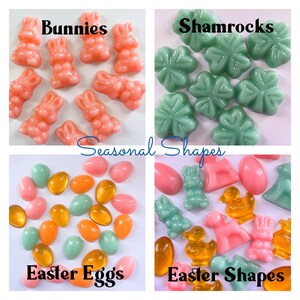 CARDAMOM, Essential Oil Hard Candy 5oz - Etsy