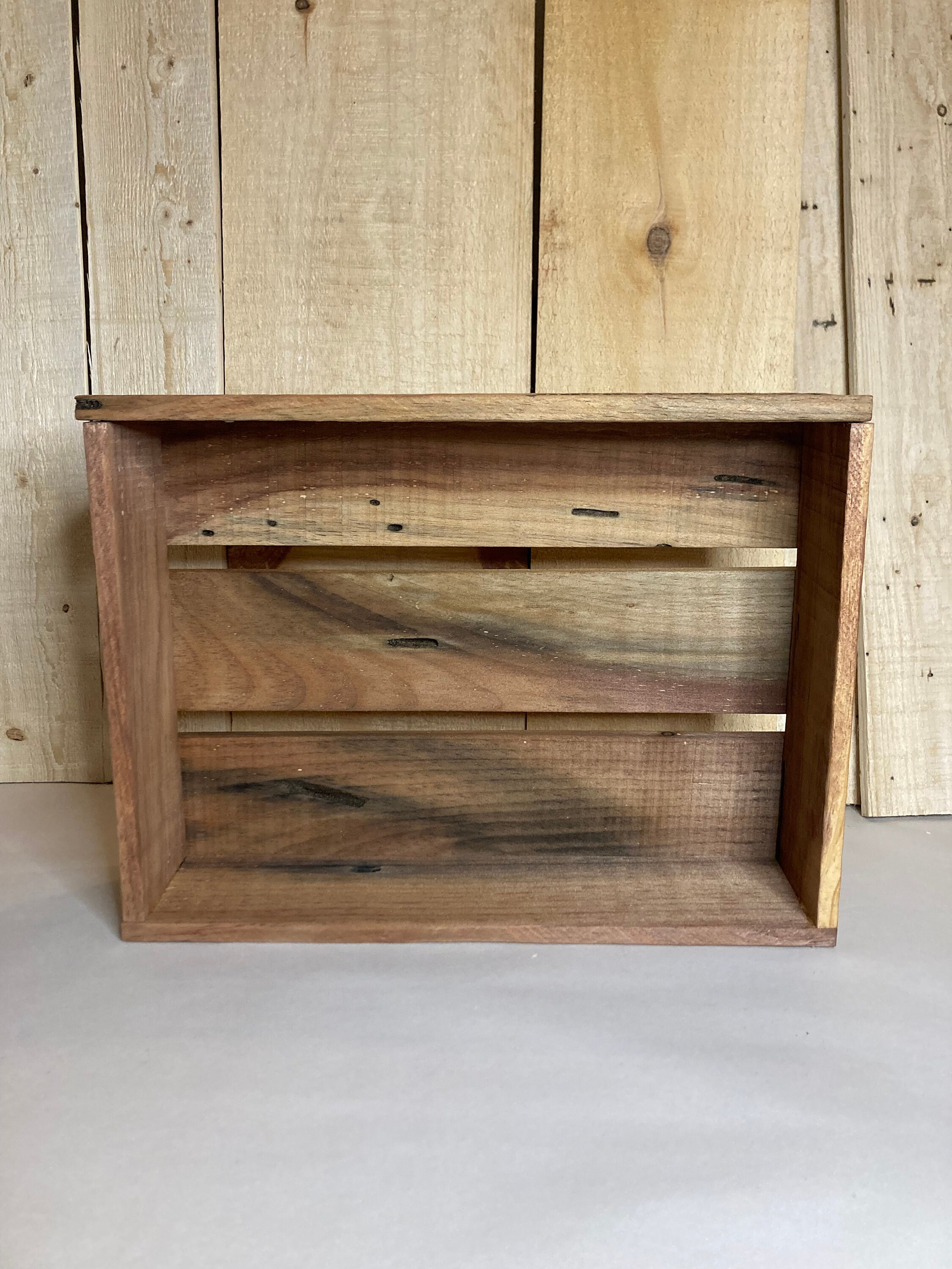 Danger Explosives Crate, TNT Box, Personalized Crate, Custom, Engraved ...