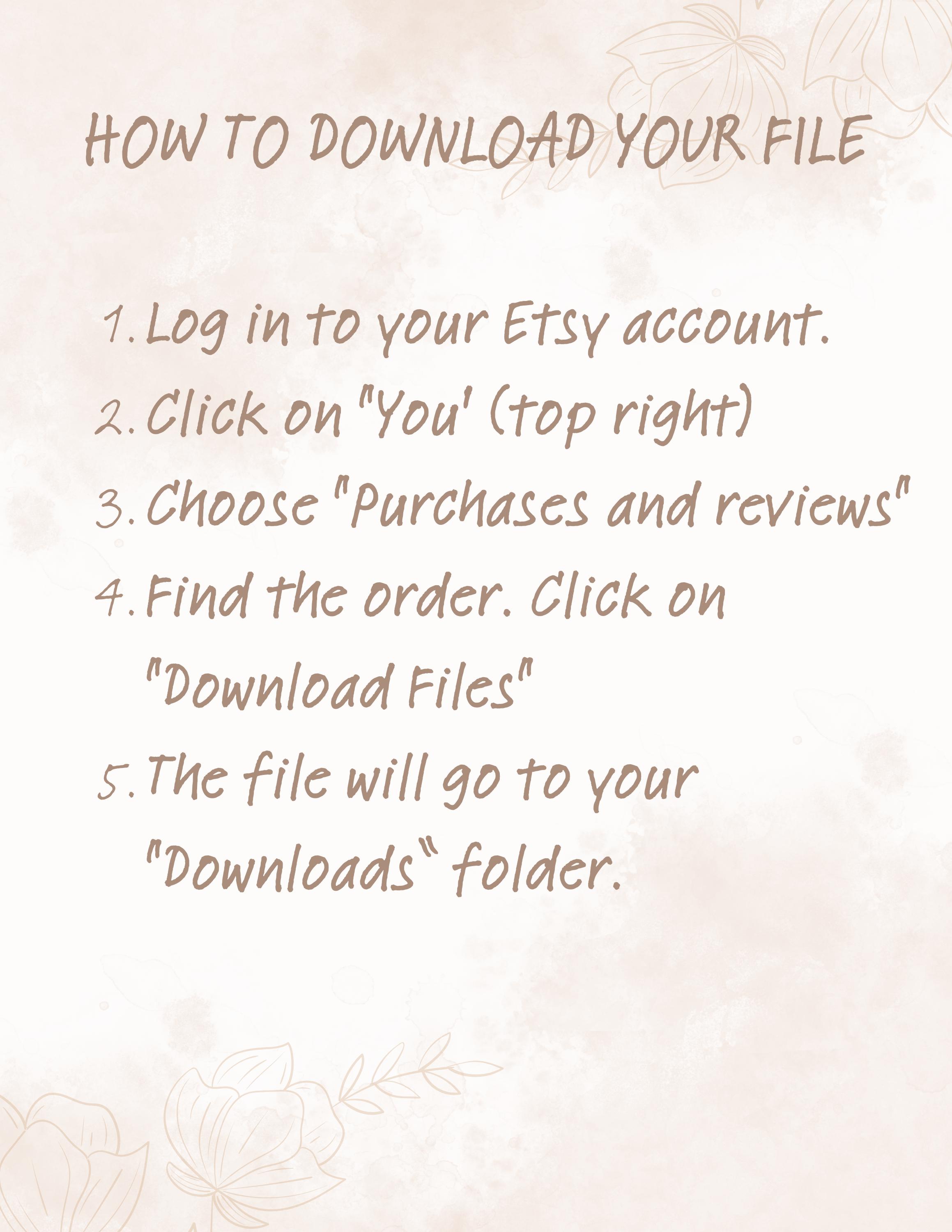 The Lord Gives Wisdom Proverbs 2:6 Coloring Page - Bible Verse for Kids ...