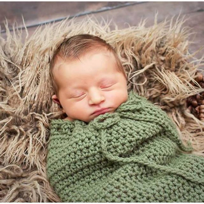 Baby Boy Cocoon - Etsy
