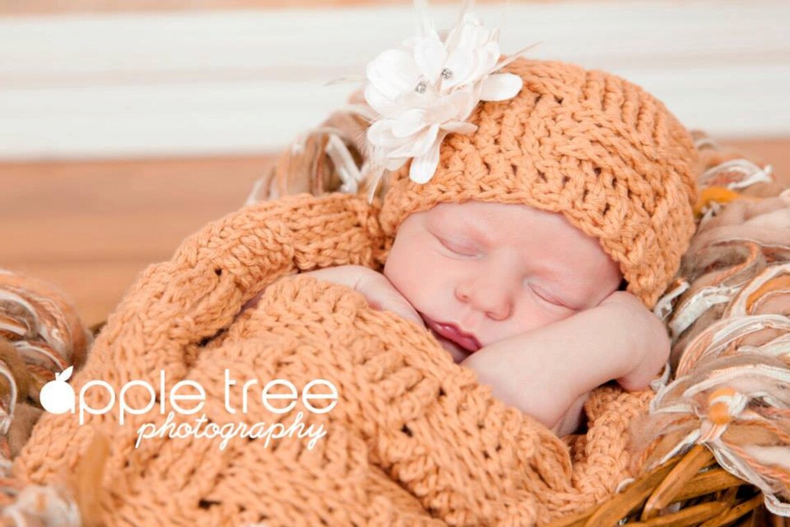 Crochet Pattern for Basket Weave Cocoon Swaddle Sack or Bowl - Etsy