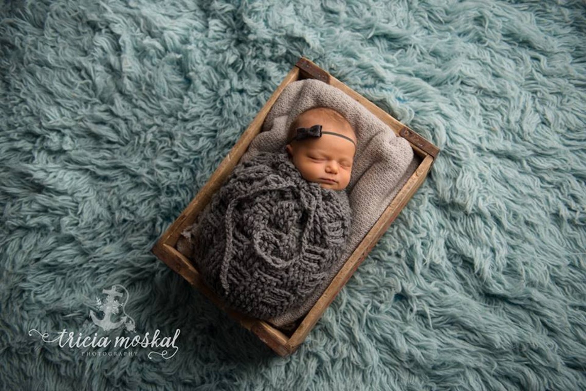 Crochet Pattern for Basket Weave Cocoon Swaddle Sack or Bowl - Etsy