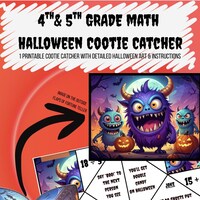 Game Spinner Printable Game Pieces - Speech Therapy Printable ...