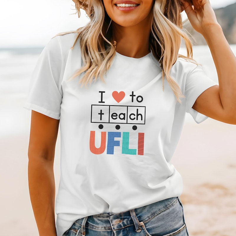 Etsy Science T Shirts - Etsy