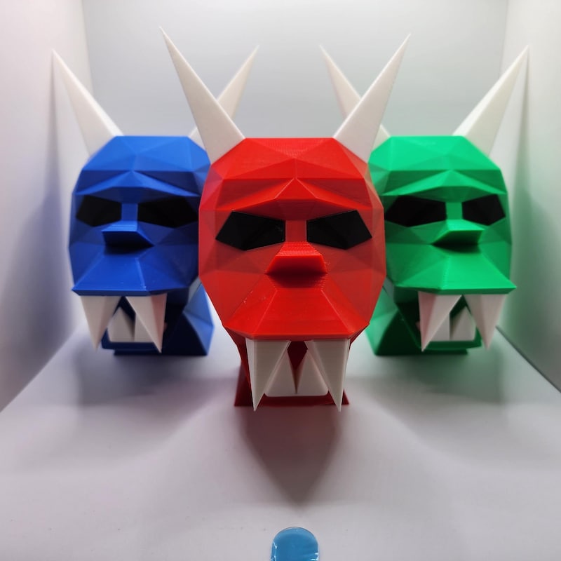 Runescape Costume - Etsy