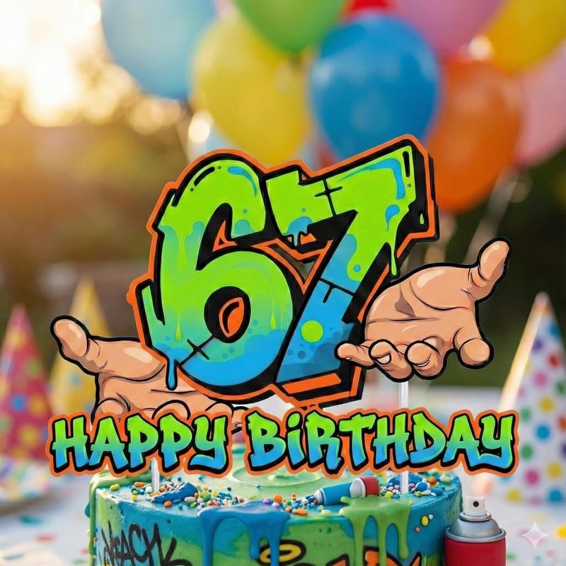67 Kid Png - Etsy