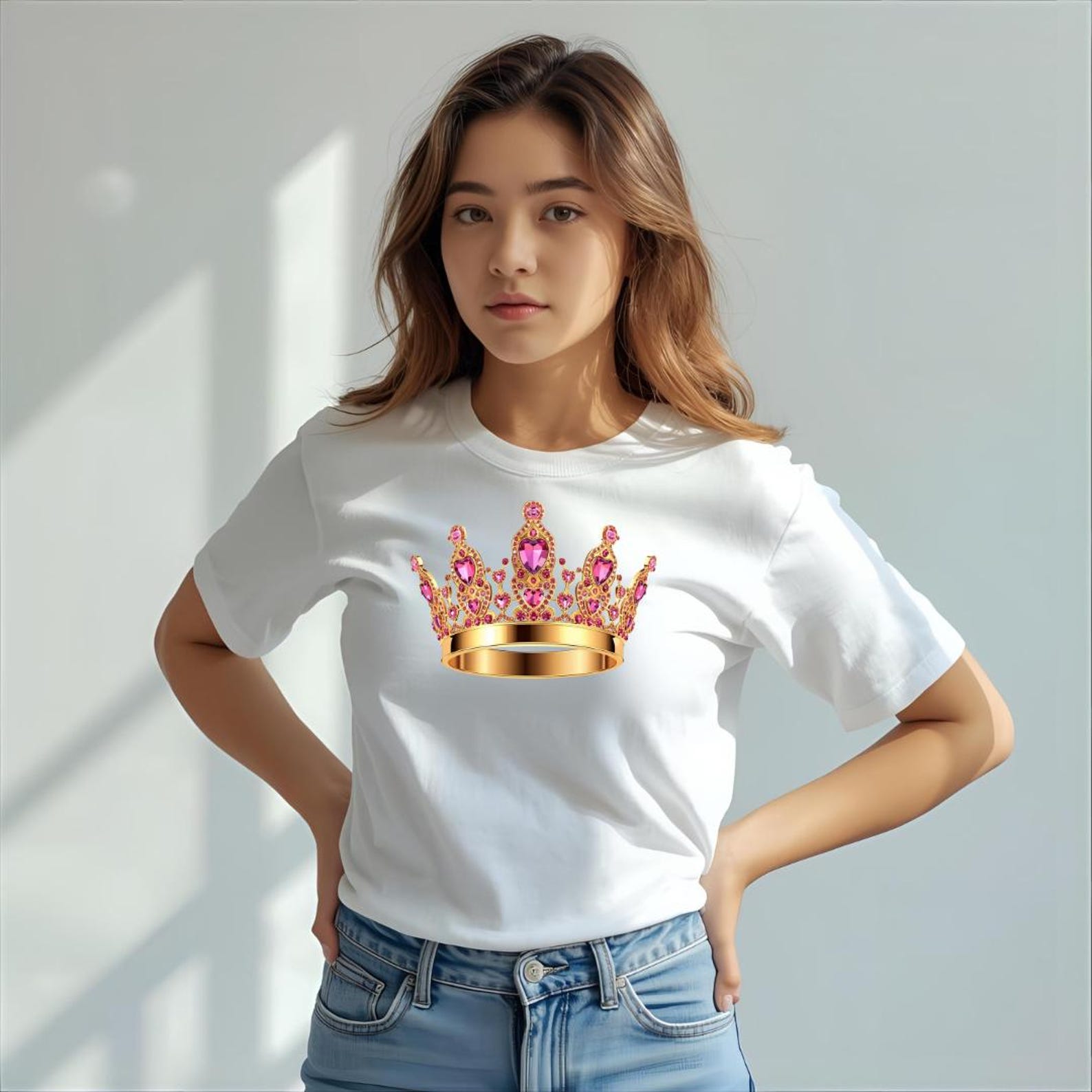 25 Royal Crown PNG Gold Crown Clipart Luxury King Queen Royalty Clip ...