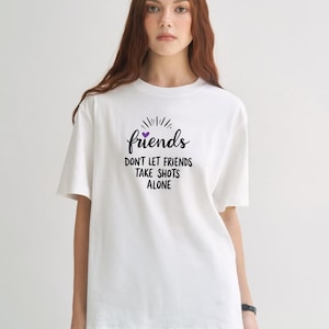 Shots Lover Quotes Design Bundle | Funny Drinking Sayings | Party Bar ...