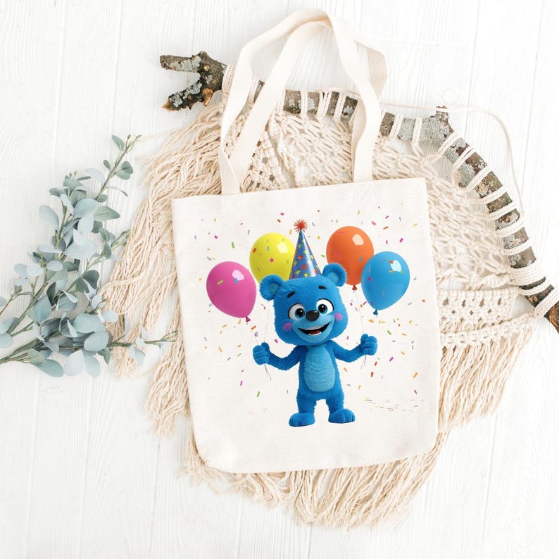 Bluey Birthday Png , Bluey Number, Clipart, Family Matching (digital ...