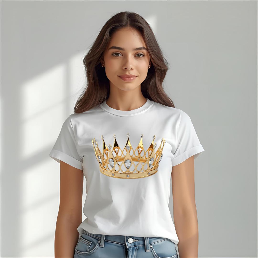 25 Royal Crown PNG Gold Crown Clipart Luxury King Queen Royalty Clip ...