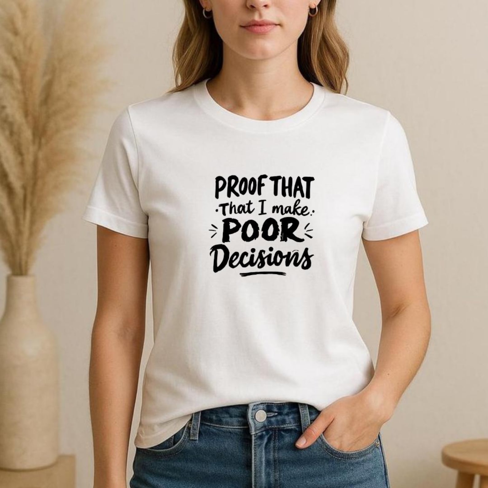 Shots Lover Quotes Design Bundle | Funny Drinking Sayings | Party Bar ...