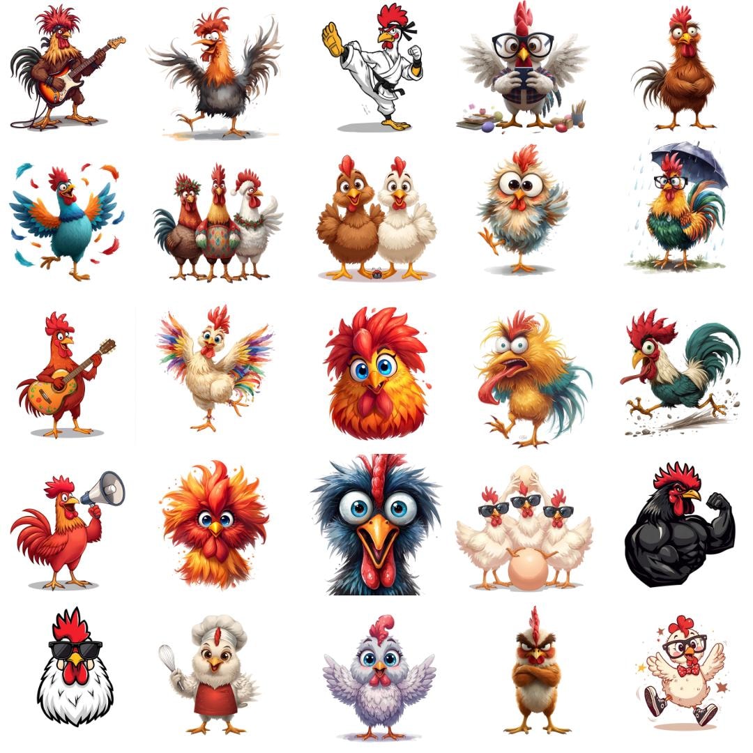 Cook Roster PNG Bundle – 25 Kitchen Staff Schedule Designs | Editable ...