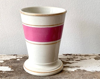 Crescent Pottery - Etsy