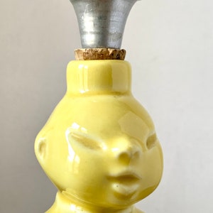 Sprinkle Plenty Laundry Sprinkler-asian Theme-vintage 1950s-1960s - Etsy