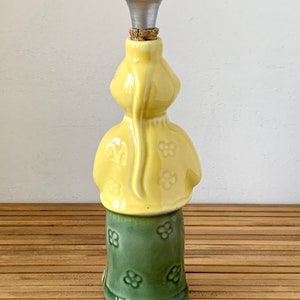 Sprinkle Plenty Laundry Sprinkler-asian Theme-vintage 1950s-1960s - Etsy