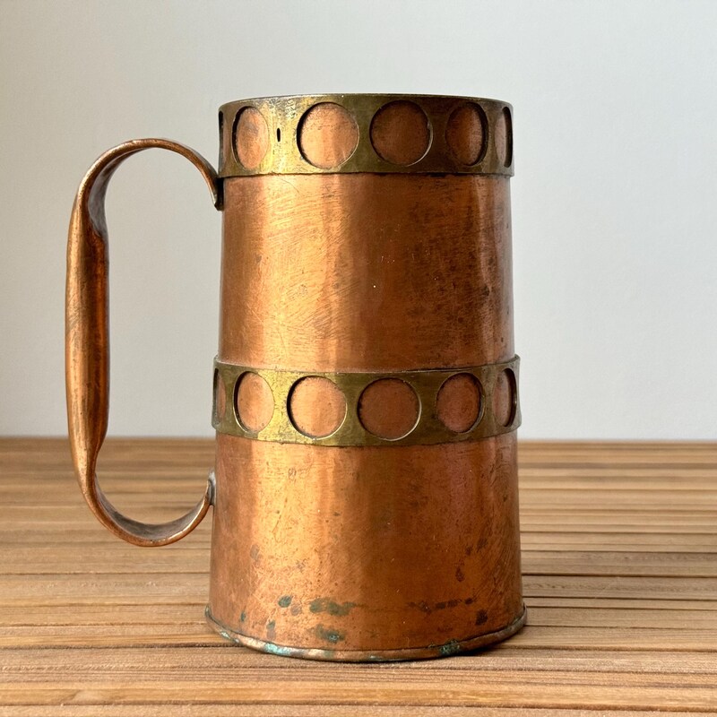 Stein and Tankards - Etsy