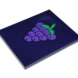 Grapes - Painted, Graffiti, Canvas. Cute, Urban, Street, Juicy, Fruit ...