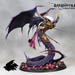 Fulgrim *commission* Painted by Our Studio! - Etsy