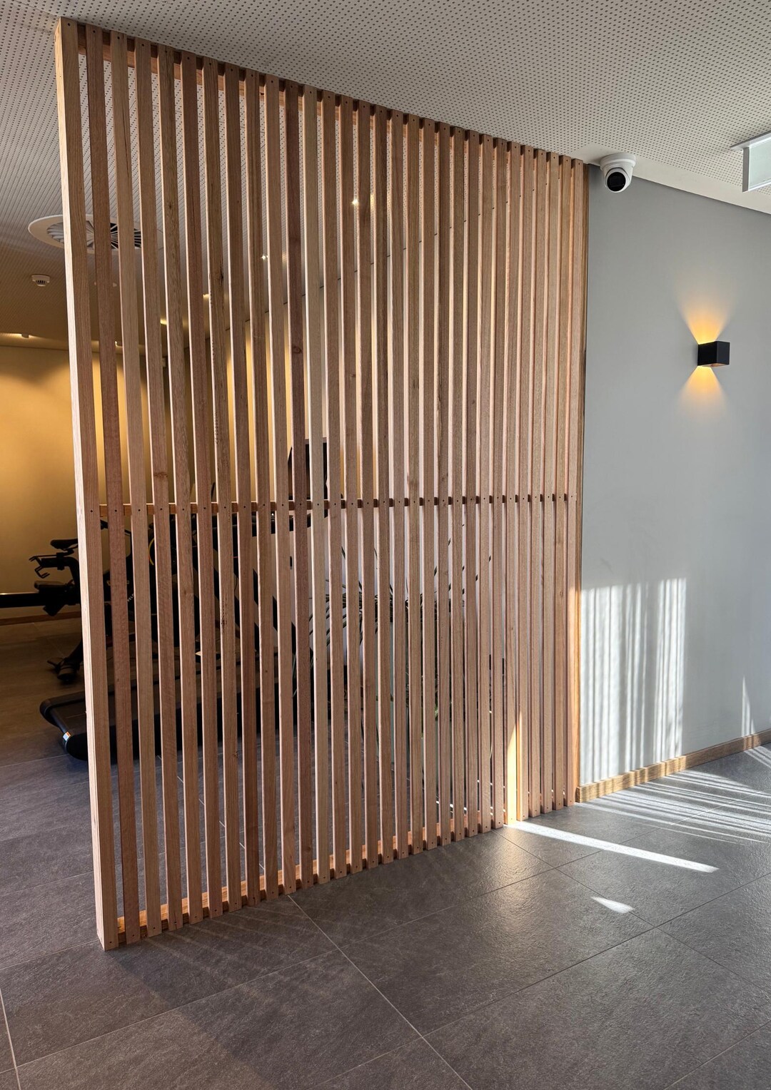 TIMBER SHADE (CUSTOM) - Etsy Australia