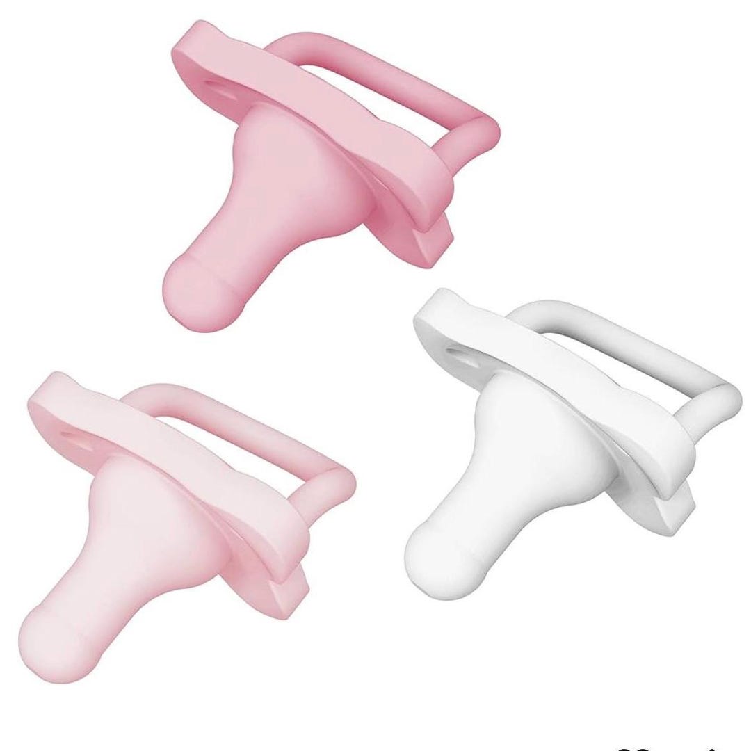 Personalized Pacifiers Dr Brown Pacifiers Baby Boy Baby Girl ...