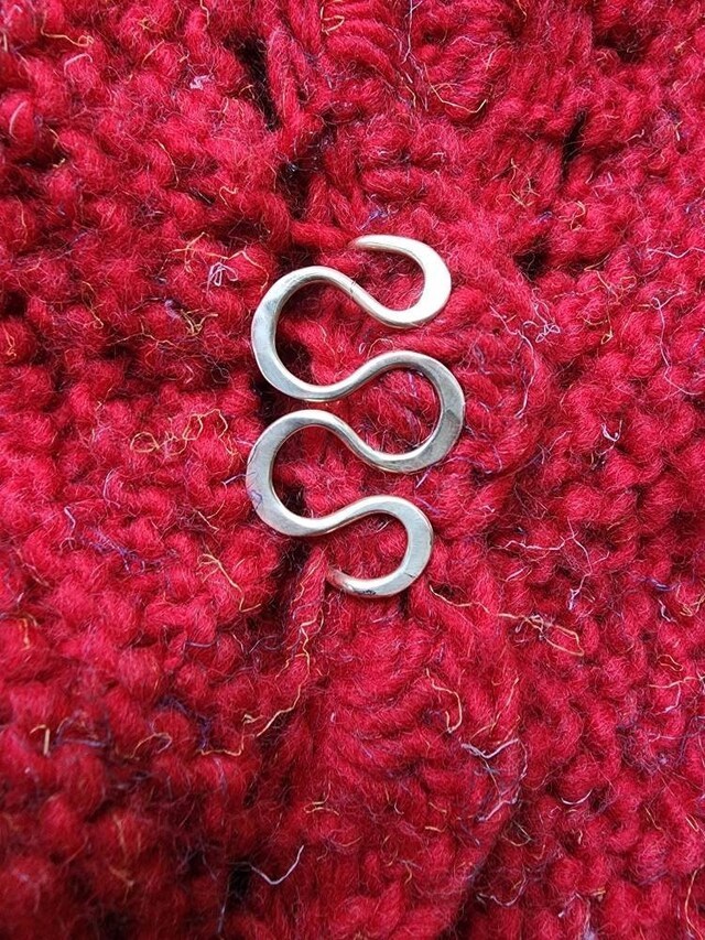 lesliewind - Etsy