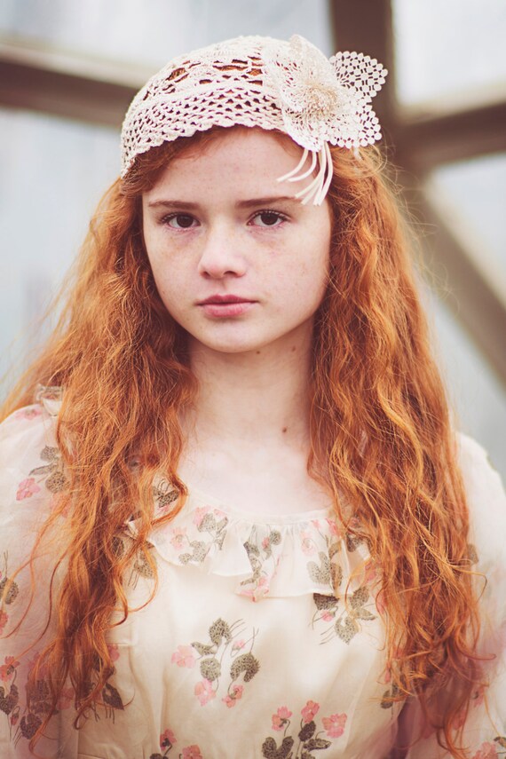 Irish Made Sustainable Clothing — Alice Halliday