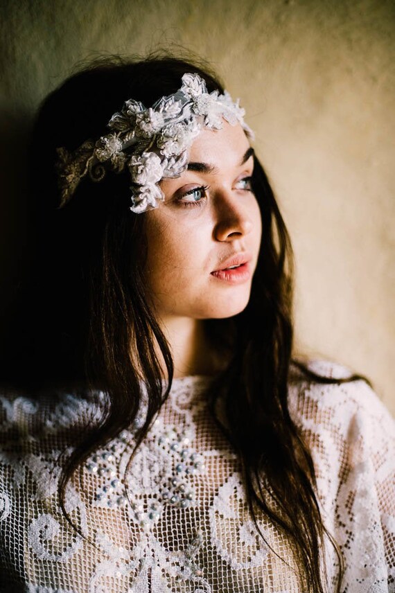 Irish Made Sustainable Clothing — Alice Halliday