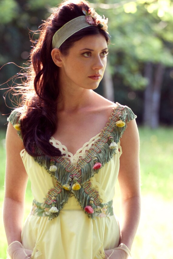 Irish Made Sustainable Clothing — Alice Halliday