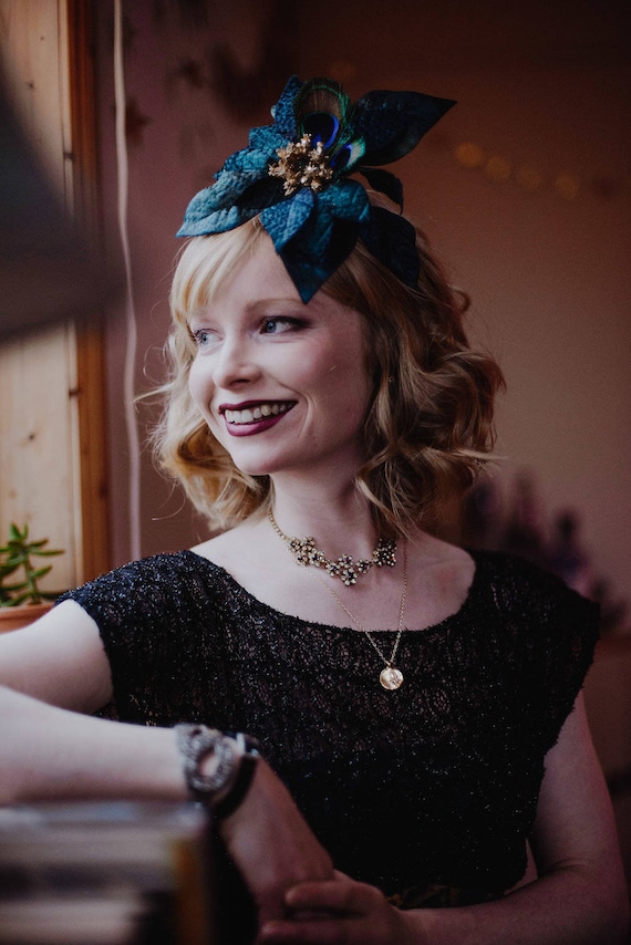 Irish Made Sustainable Clothing — Alice Halliday