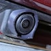Blink Outdoor Camera Rain Hood Blink Outdoor Camera Rain Sheild Sun ...