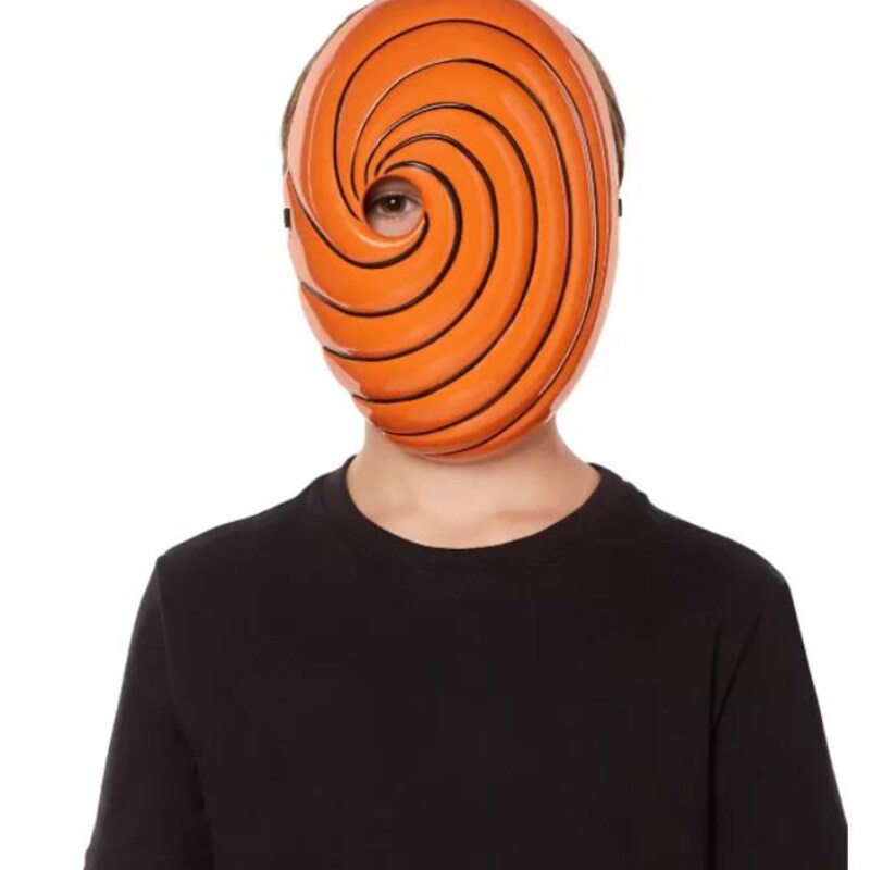 Spiral Cosplay - Etsy
