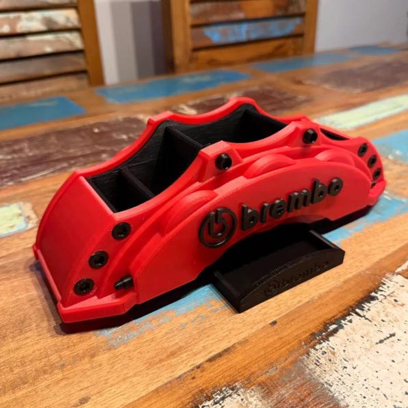 Racing 3 D Printer - Etsy