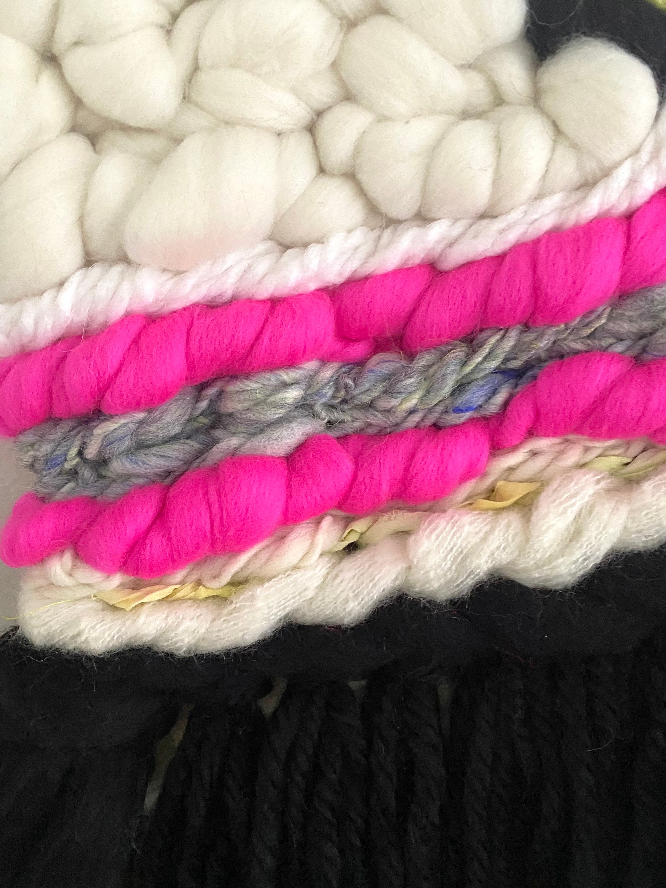 Iola Moon Studio — Iola Moon Studio