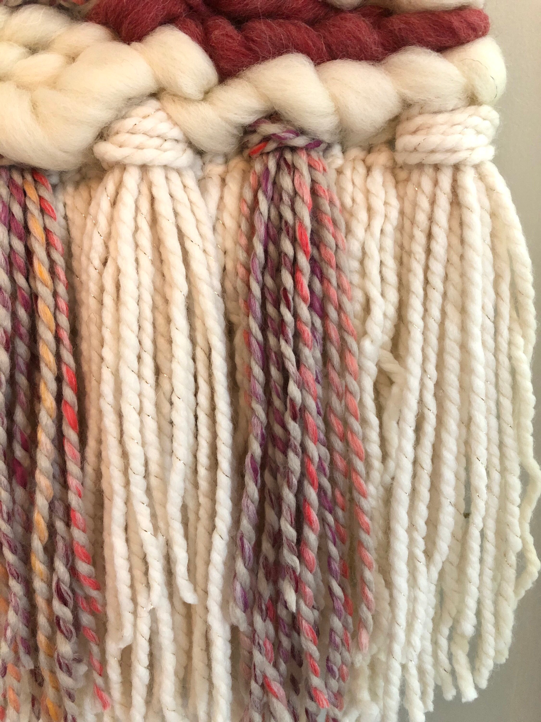 Iola Moon Studio — Iola Moon Studio