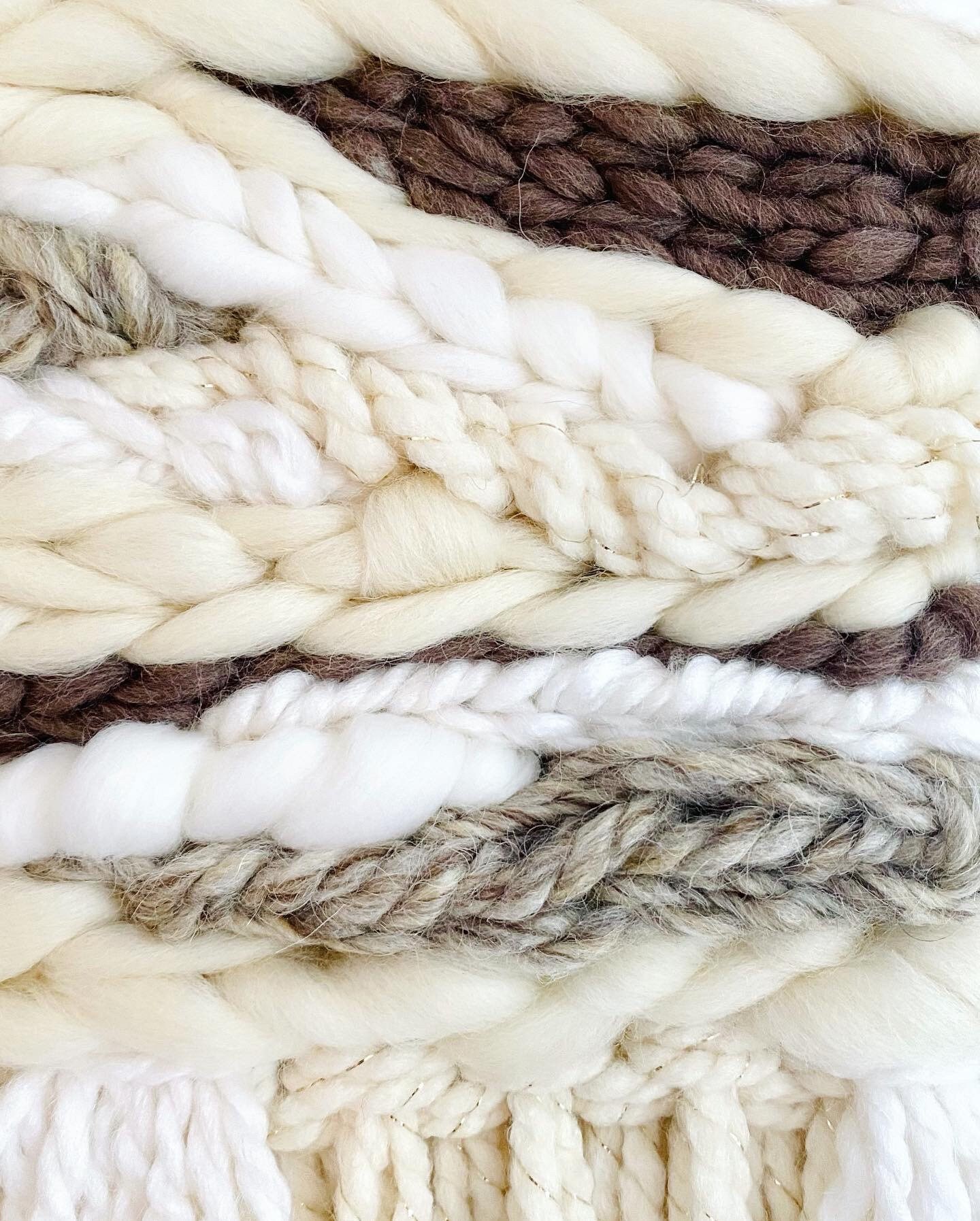 Iola Moon Studio — Iola Moon Studio