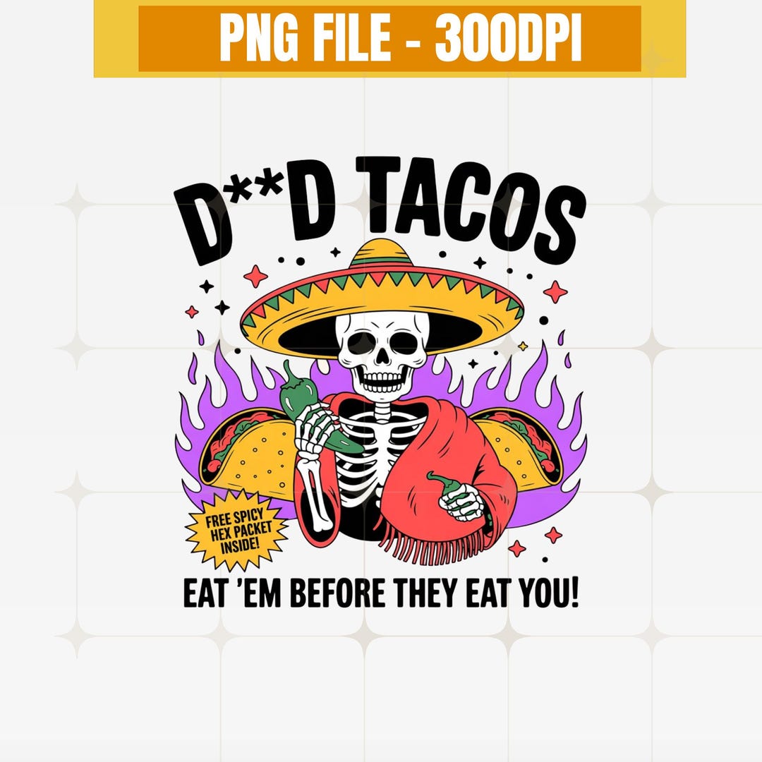 Spooky Fast Food PNG Pack: Halloween Burgers & Fries Clipart (digital ...