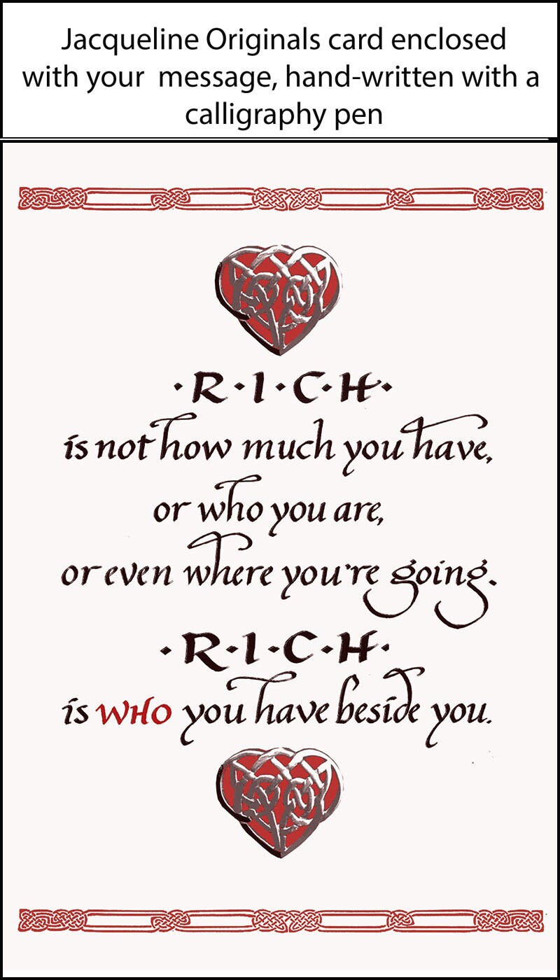 Custom Apache Wedding Blessing, Native American Images, Personalized ...