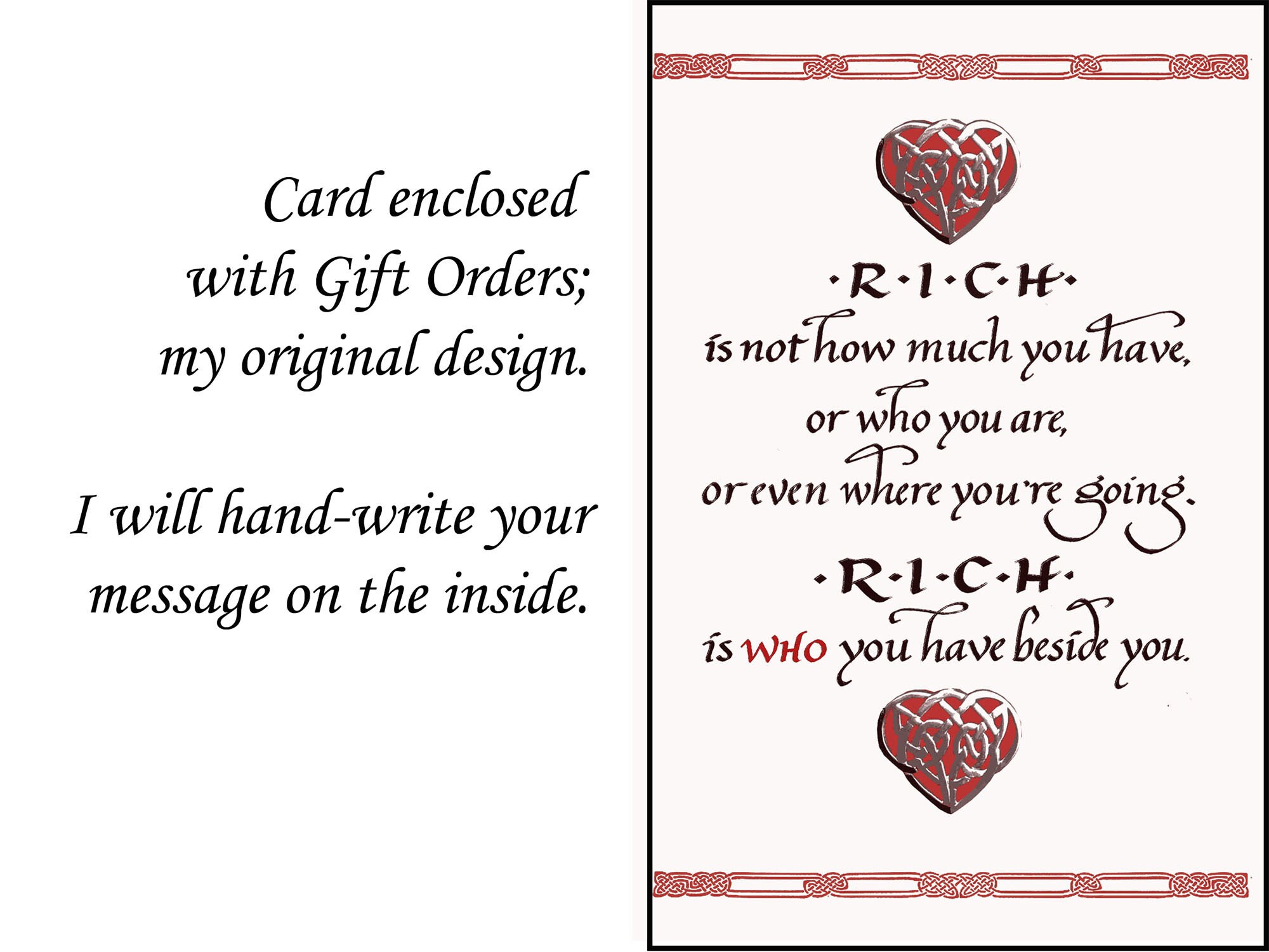 Custom Apache Native American Wedding FREE US SHIPPING & Personalizing ...