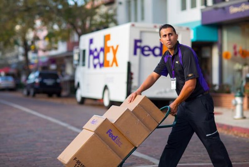 2020 NEC NFPA 70 National Electrical Code Spiralbound With Tom Henry ...