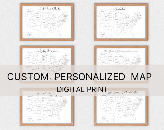 This item is unavailable - Etsy