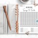 1 MILLION Savings Tracker Printable Planner Inserts Savings Goal ...