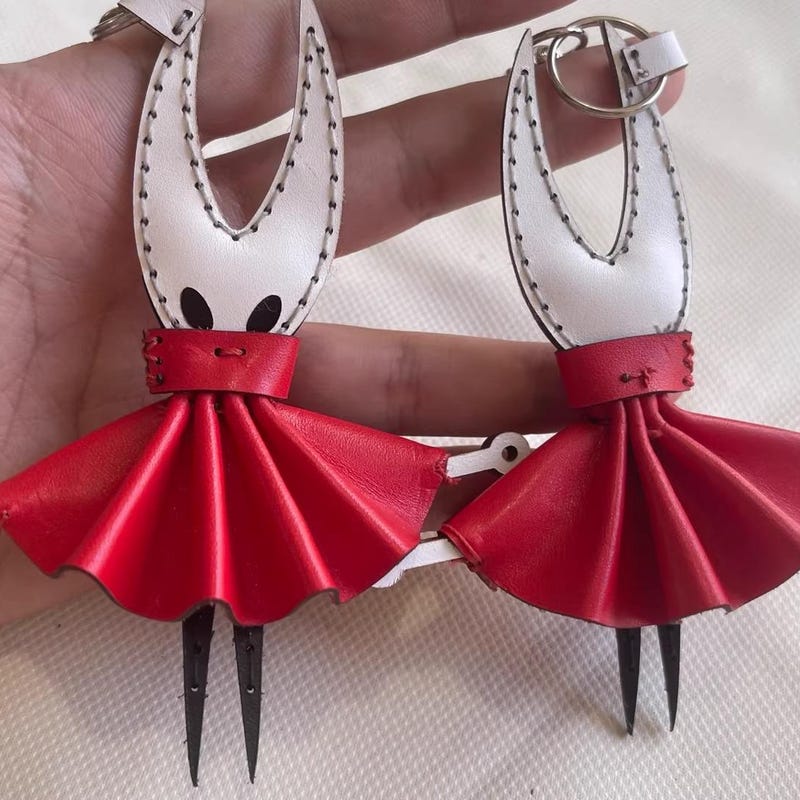 Team Cherry Merch - Etsy