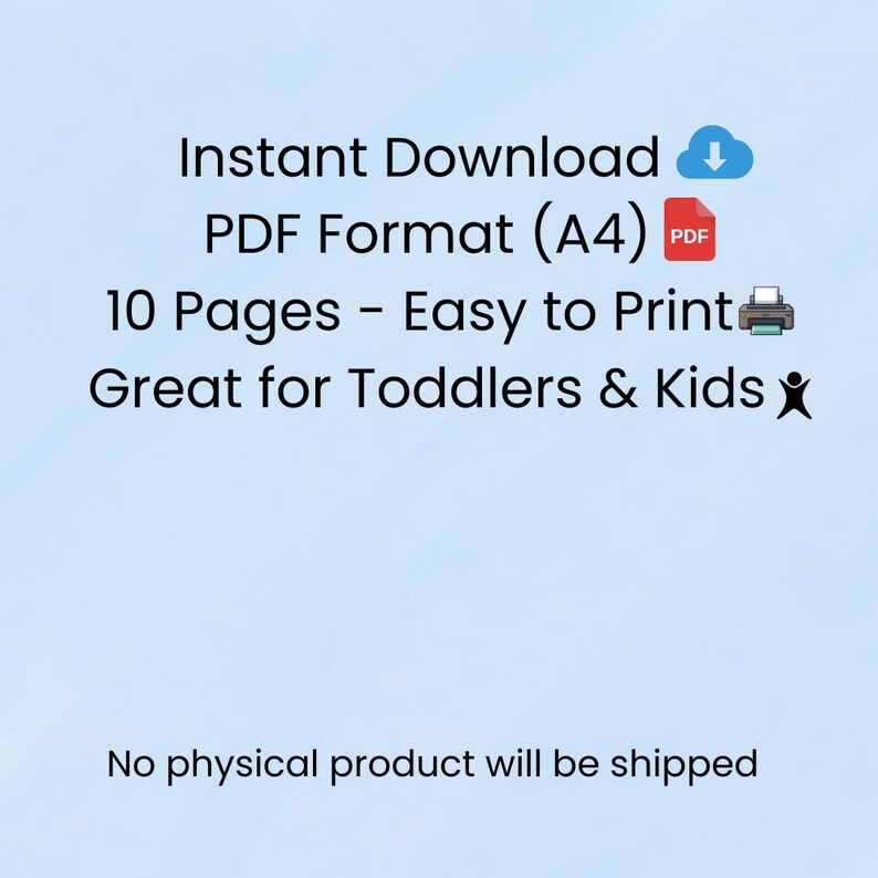 Vehicles Coloring Pages for Kids – Cars, Trucks, Planes & Trains ...