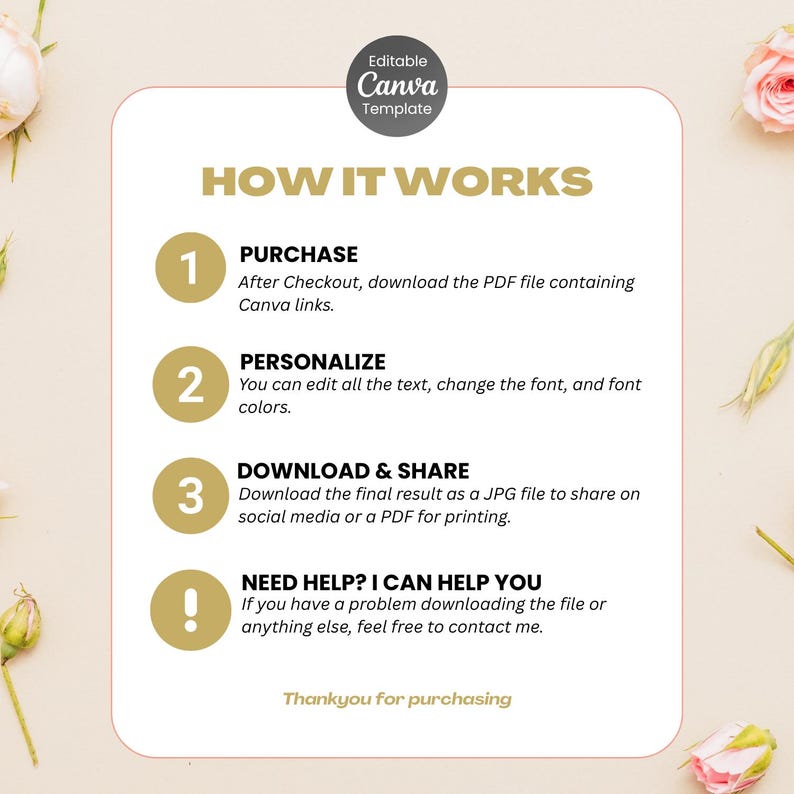 2026 Colorful New Year Party Invitation Template, Vibrant Fireworks NYE ...